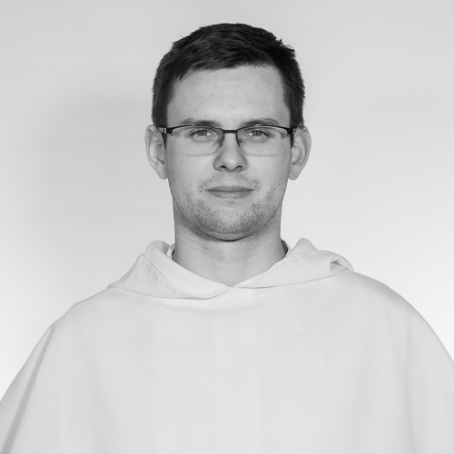 Bracia – Dominikanie Poznań